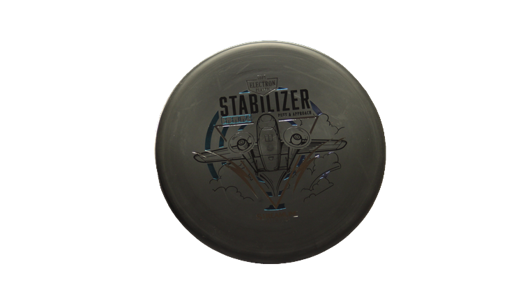 Streamline Streamline Soft Electron Stabilizer Putter – Hazy Shade