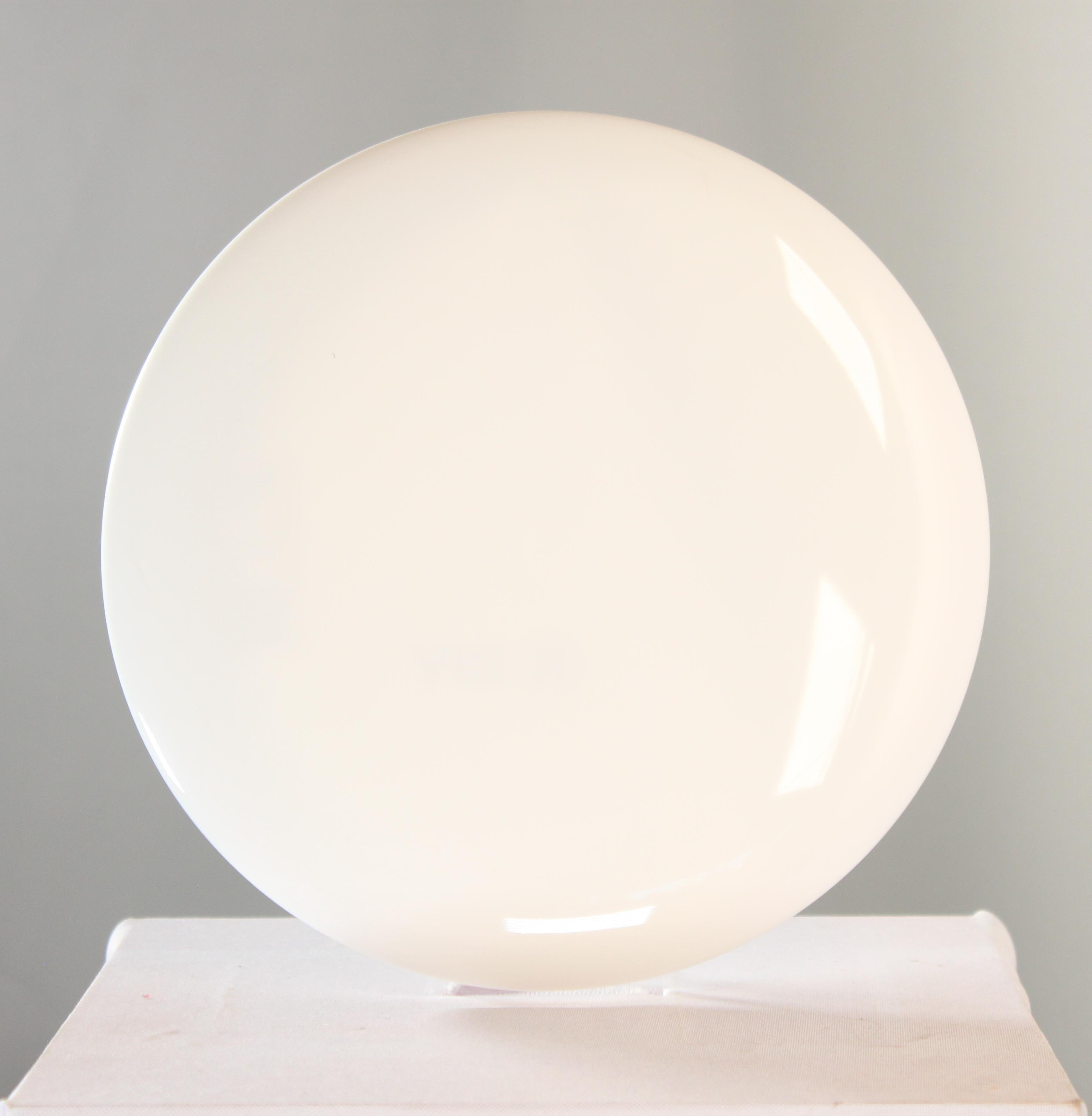 Discs Great For Dyeing – Hazy Shade