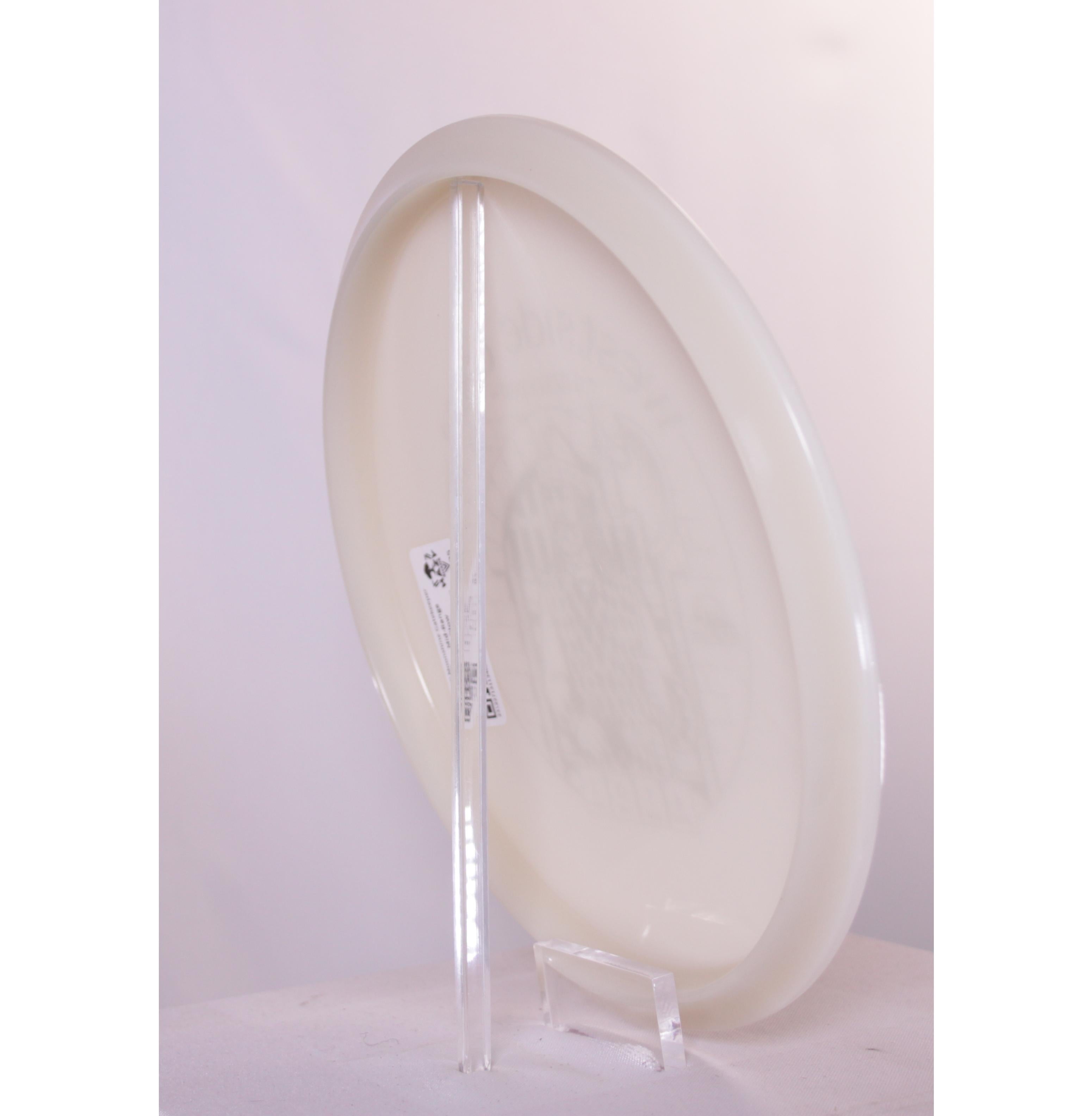 Hazy Shade Disc Golf & More