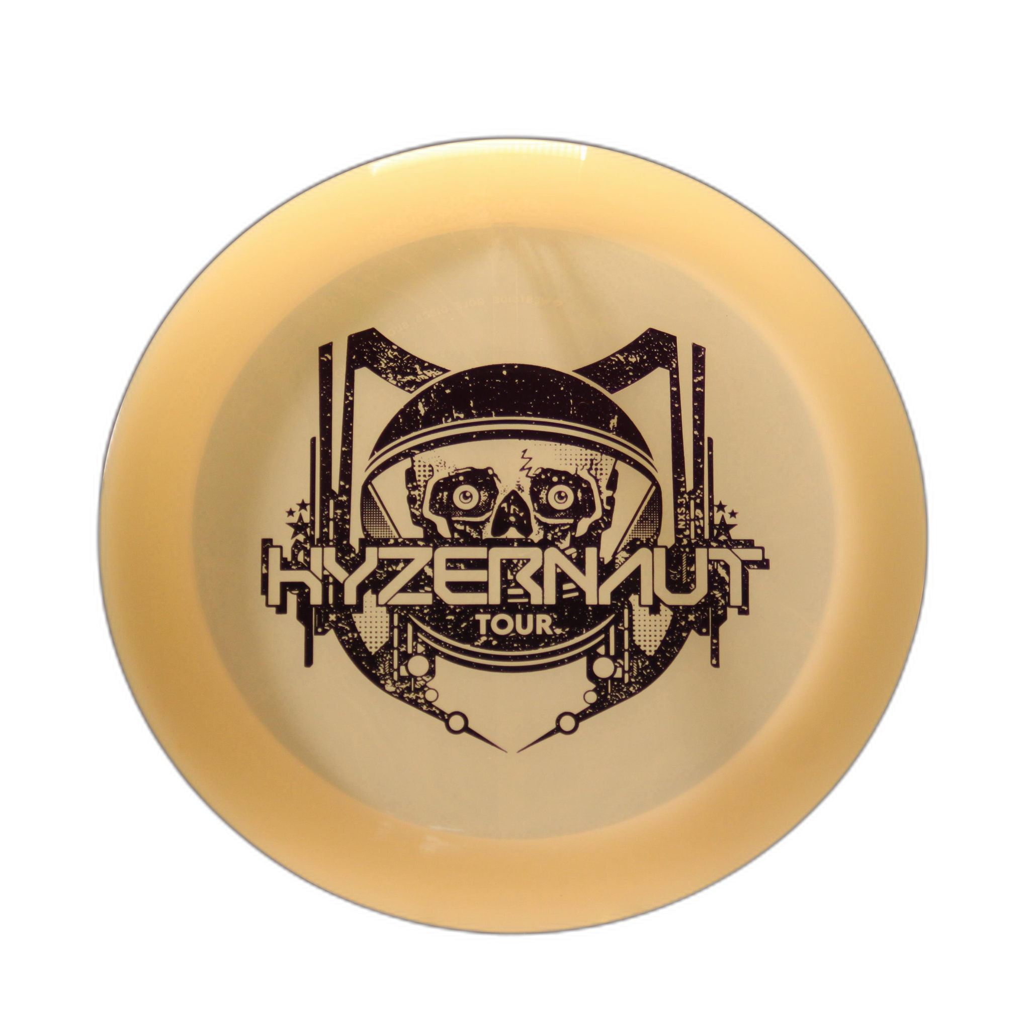 Westside Discs Hyzernaut VIP King – Hazy Shade