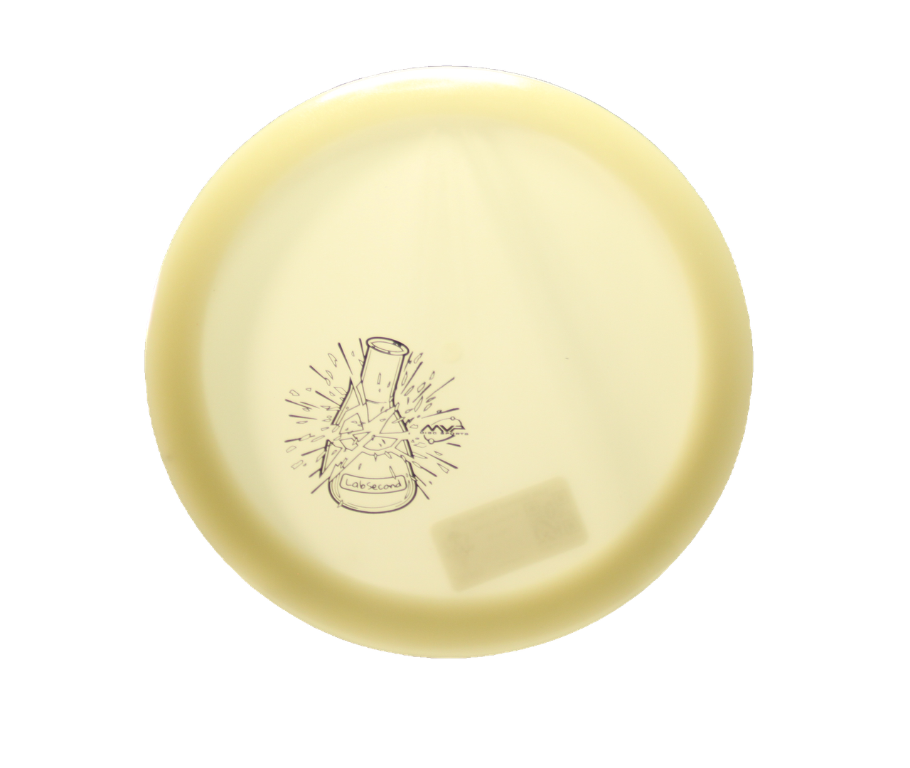 Streamline Lab Second Eclipse Lift – Hazy Shade