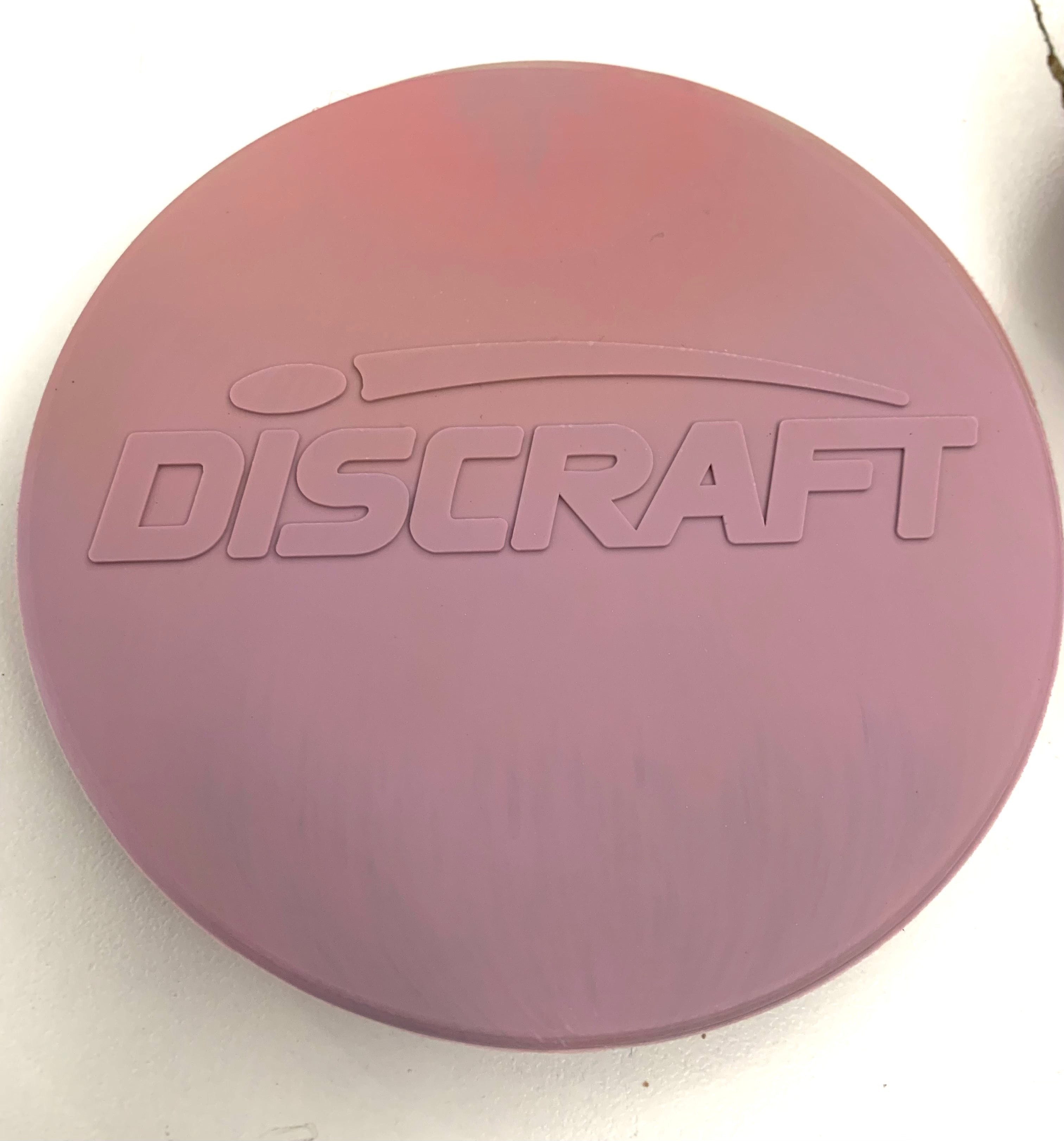 Discraft Mini – Hazy Shade