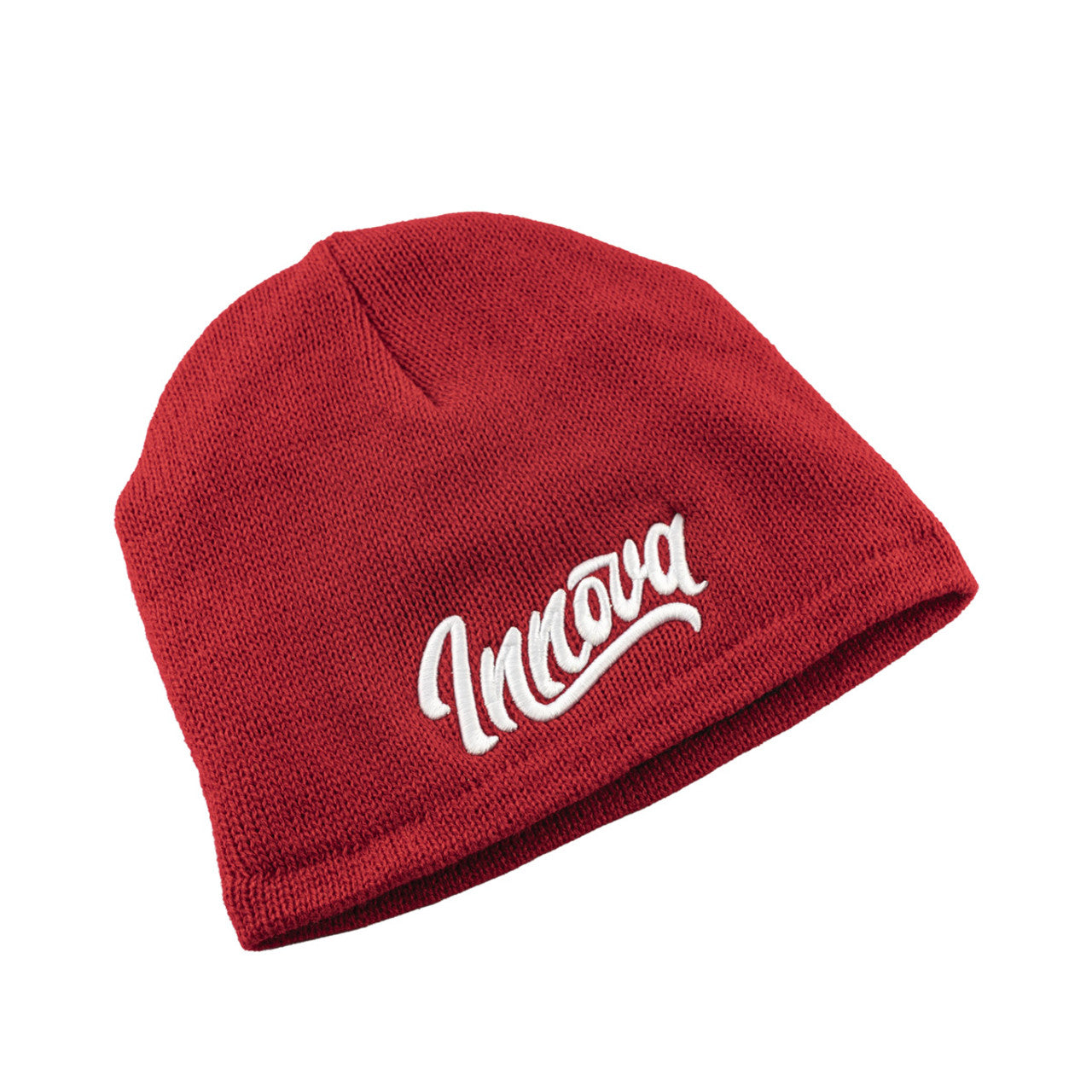 Innova Flow Fleece Lined Skull Cap Beanie – Hazy Shade