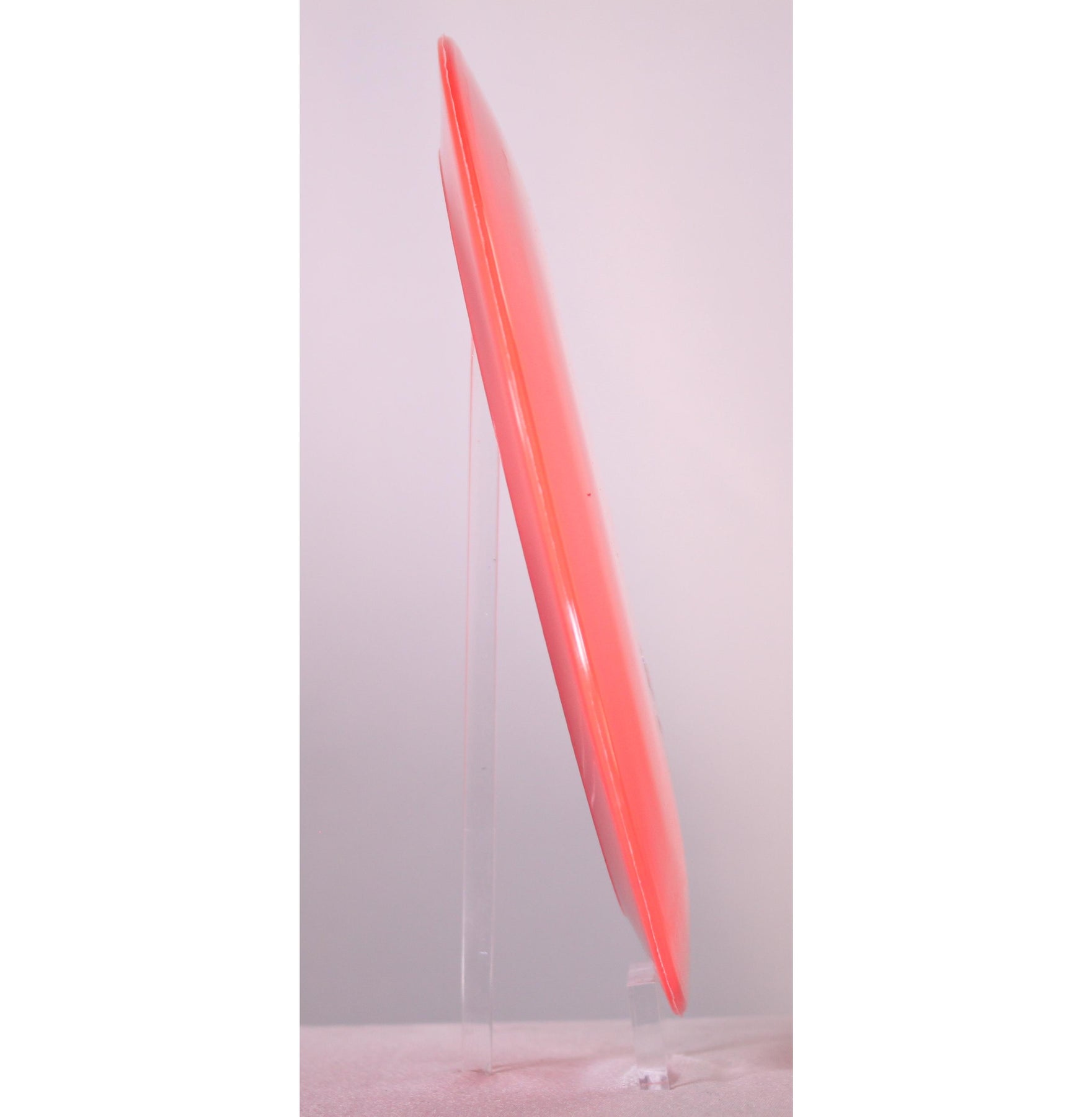 Pie Pan Discs Eggs-Out Baker's Blend Uncle Distance Driver – Hazy Shade